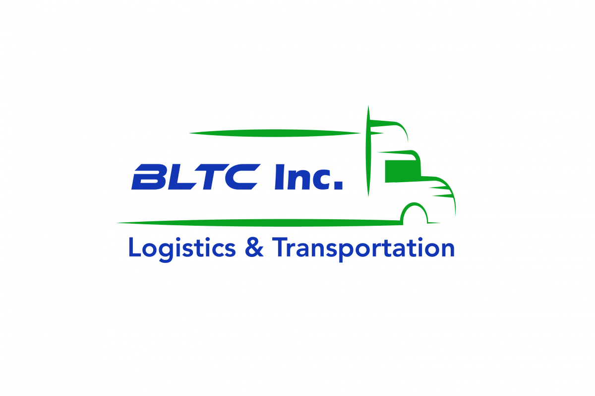 BLTC Inc. - Eliane Djakou - Web Designer